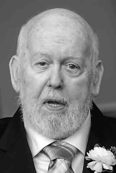 Bill C. Gatewood | News, Sports, Jobs - News and Sentinel